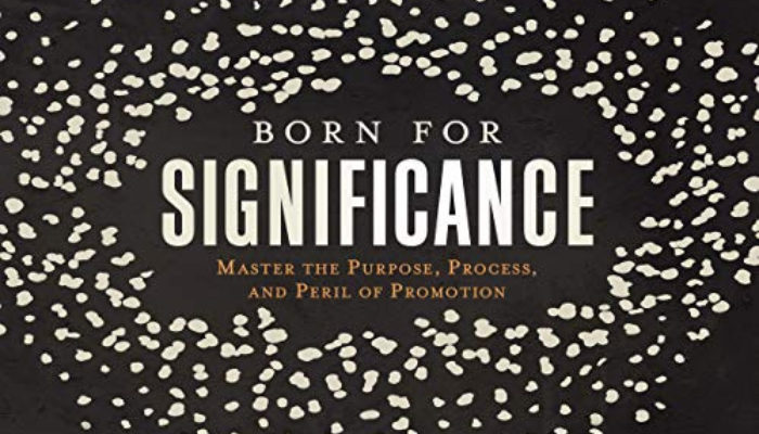 Grow Groups - First Christian Church of Bristol